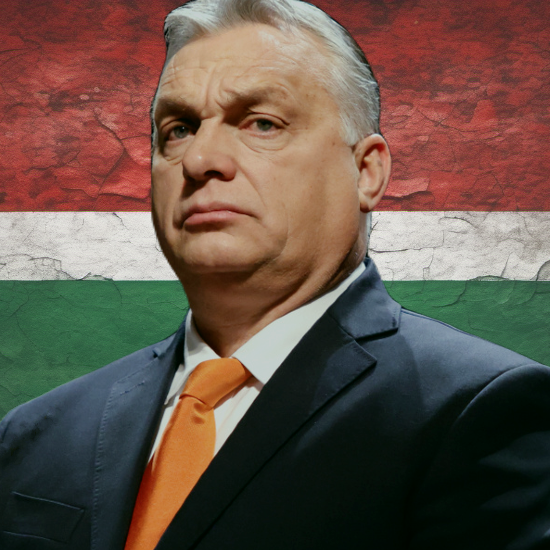Orbán Viktor: amíg nemzeti kormány van, Magyarország nem lép háborúba ...